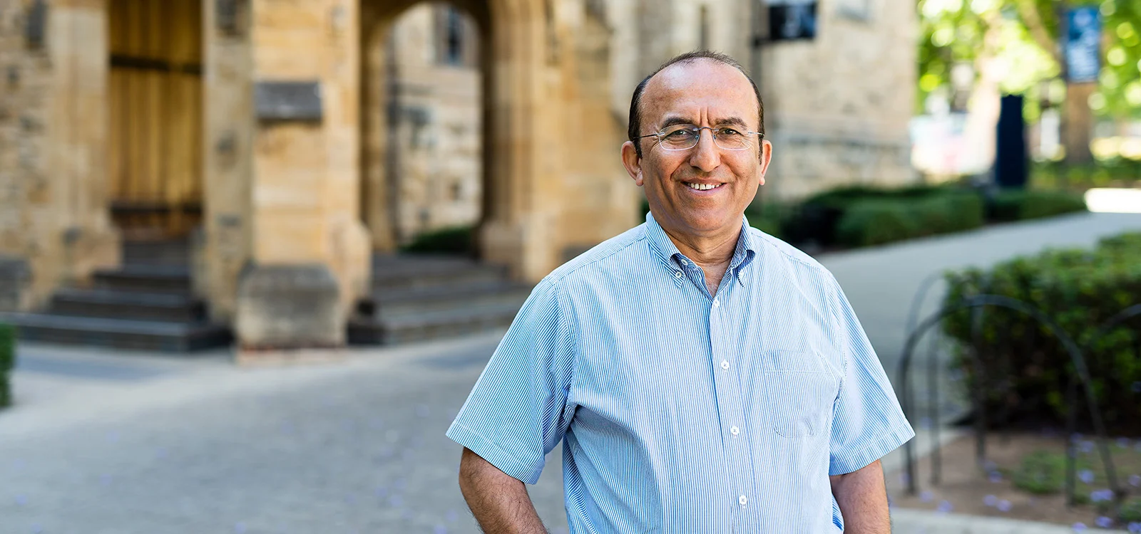 Wood Fire Wonders | Secrets of Wood Fire